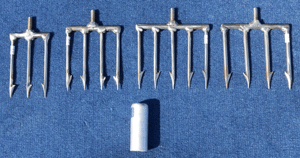 Gigging Gear | A.K. McCallum Co. | Fayetteville North Carolina